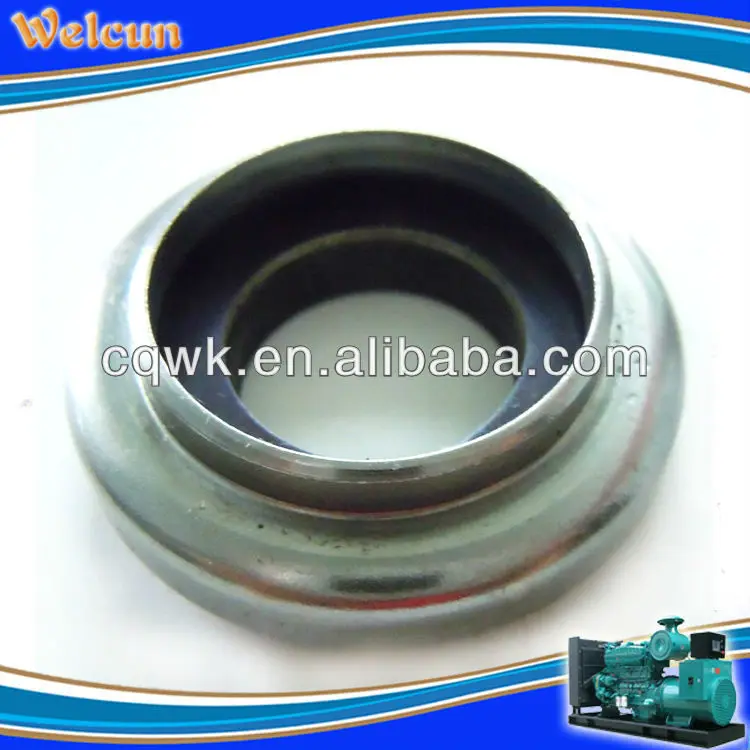 Cummins Vessels Diesel Engine Valve Rotator 3081081 Supply With After ...