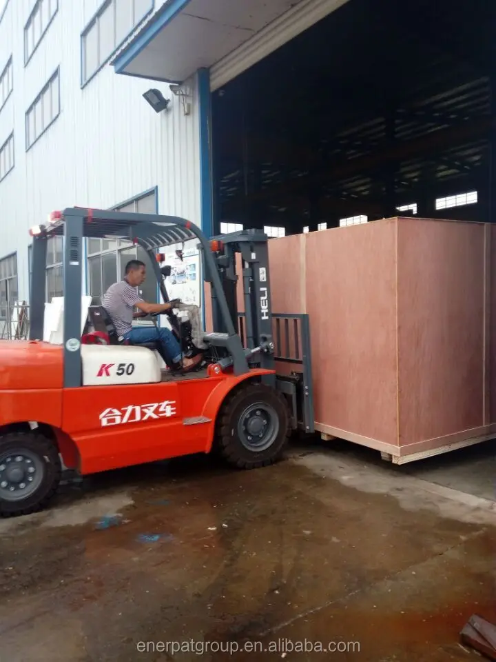 Industrial Wood Shaving Machine / Mini Wood Shaving Machine / Mobile ...