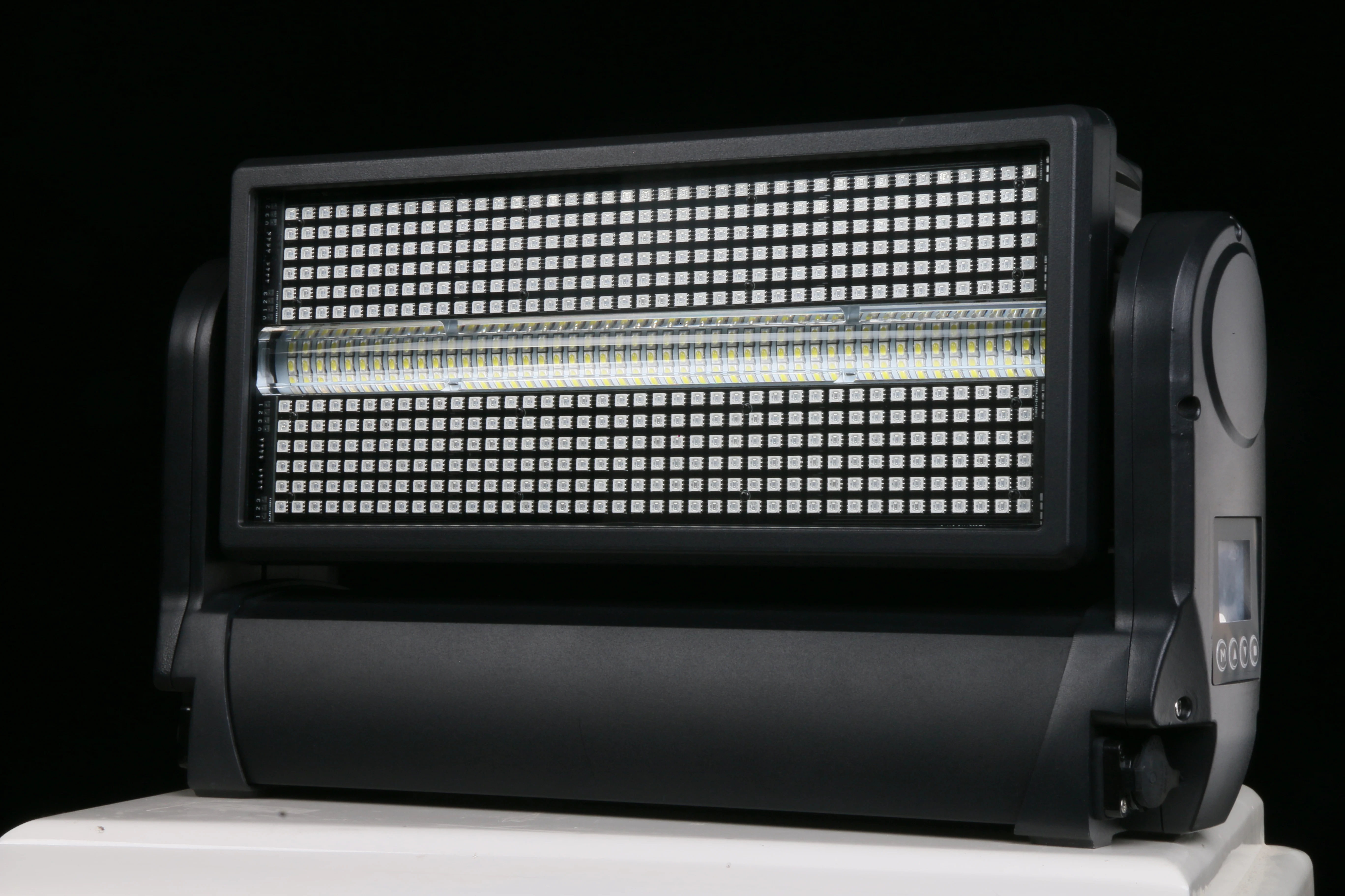 Stage Stroboscope 1000W| Alibaba.com