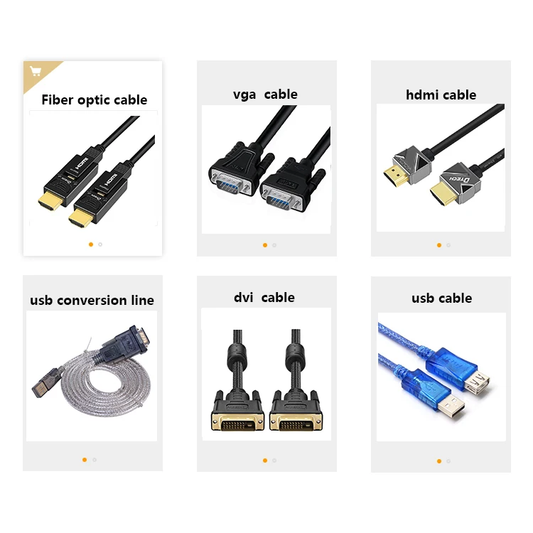 Dtech Db9 A Rj45 Cable De Consola Cisco Dispositivo De Gestión De ...
