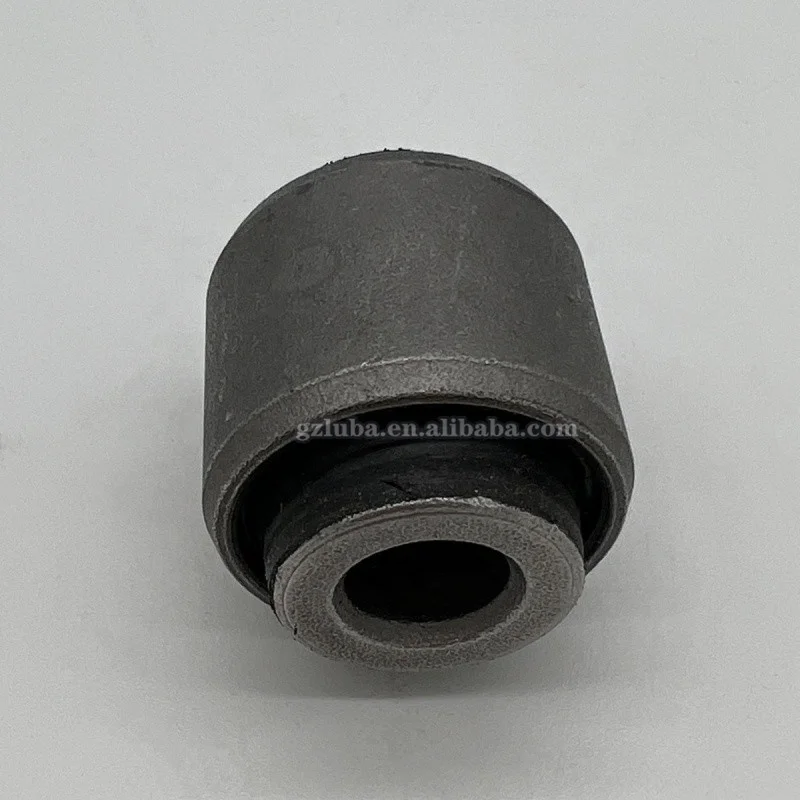 High Quality Front Lower Control Arm Bushing for Jaguar XJ