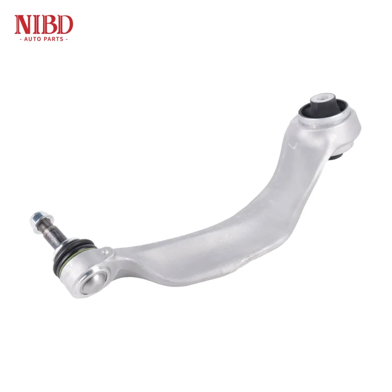 Nibd For Bmw F10 F11 F18 F12 Front Left Lower Control Arm 31126775971 ...