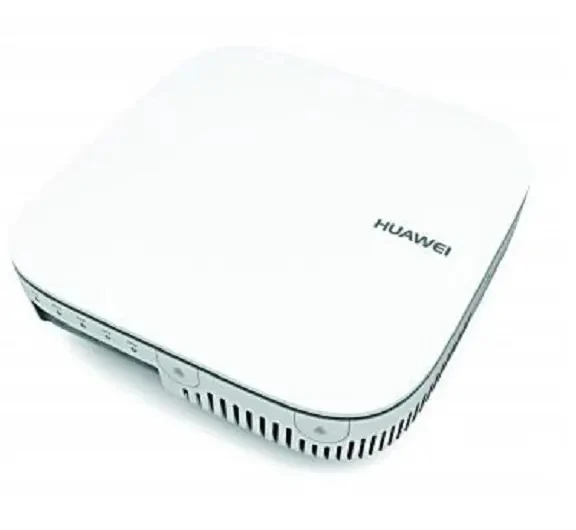 Base Station Rru Huawei Prru3901 Umts+fdd+wifi 02310wpg Of Lampsite ...