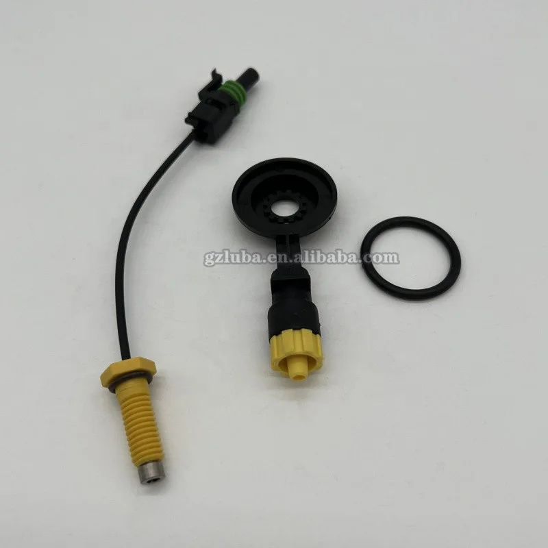 Fuel Filter Water Sensor WKW500080 for Land Rover Models