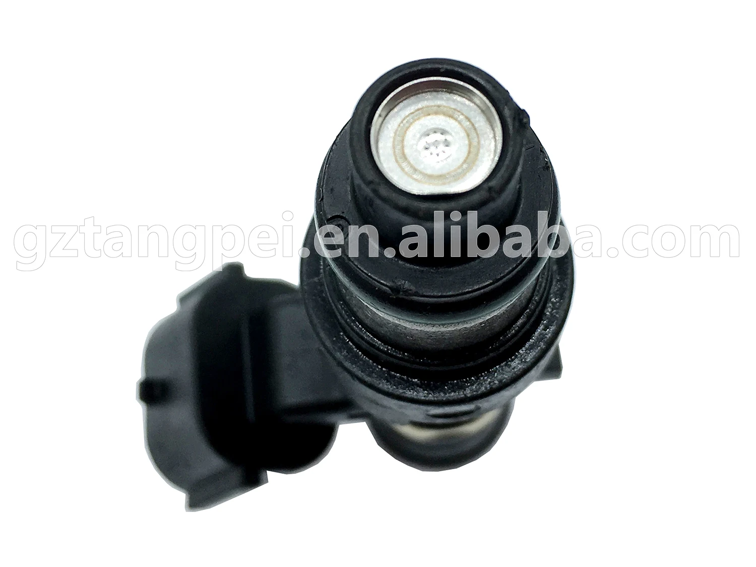 喷油器16600-EN200 16600-ED000 16600-JK00A FBY1010 FBY11H0 16600-95F0A ...