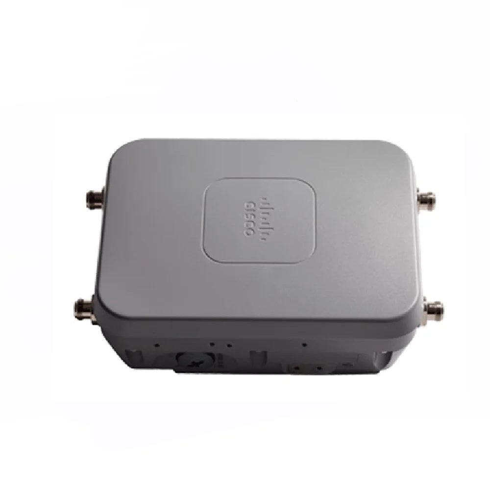 1562i Air-ap1562i-h-k9 Aironet 1500 Series Wireless Access Point With ...