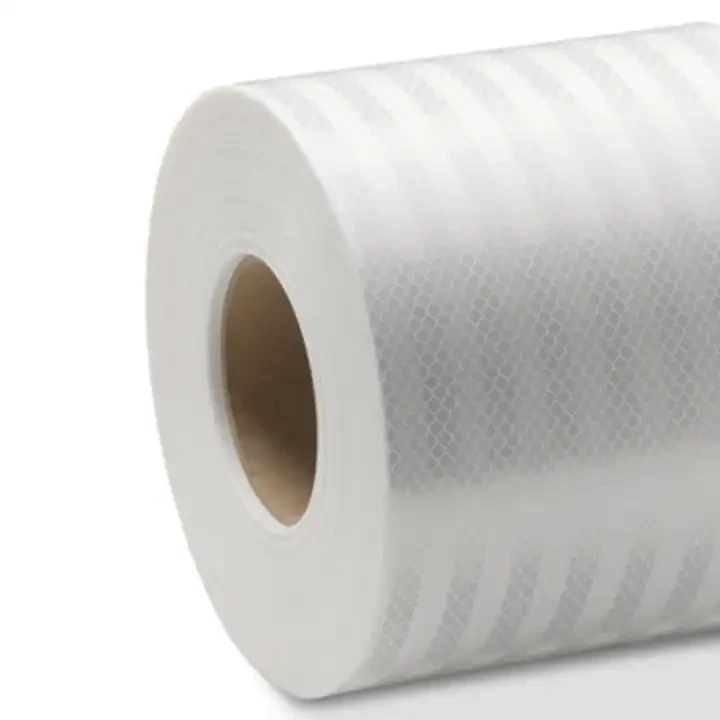 Masigns Reflective Diamond Grade High Intensity Prismatic Egp ...