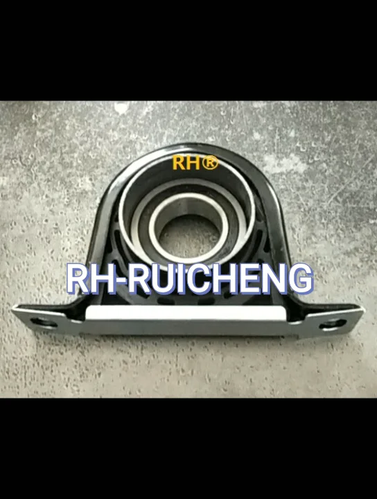 Propshaft Center Bearing 42535254 42554407 42561251 93158202 37522 ...