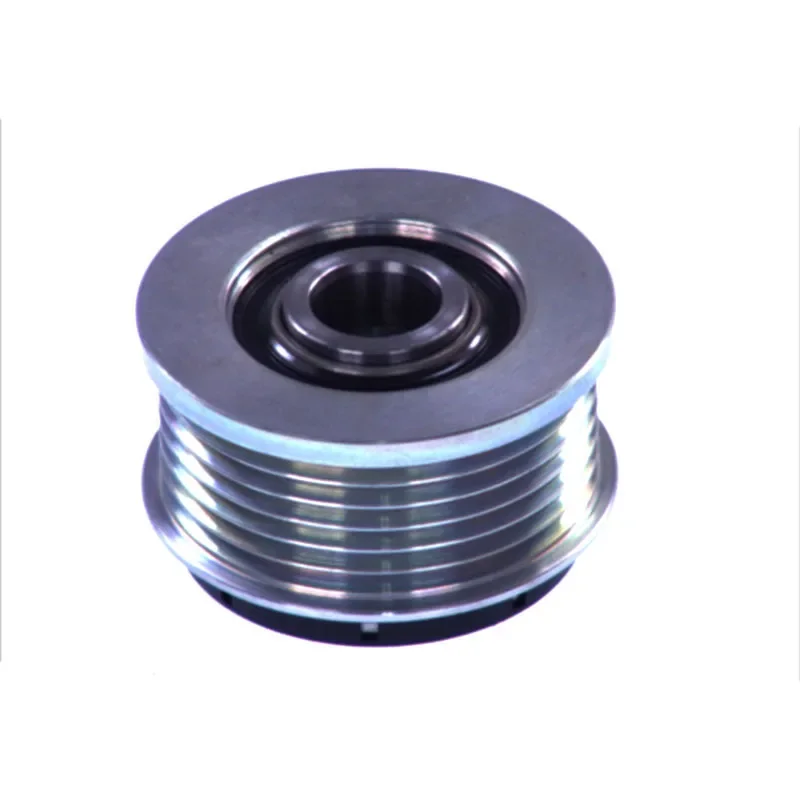 Alternator Pulley For Ford Transit Bus Oem 77364082 0121615002 ...
