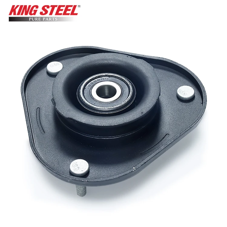 Kingsteel Suspension Control Arm Bushing For Nissan Murano Z51 Z51r ...