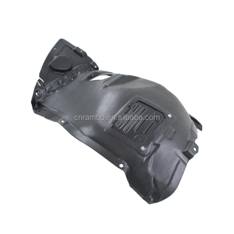 OEM 63117240247 63117240248 E90 faro HID BI-XENON LED lámpara de cabeza ...