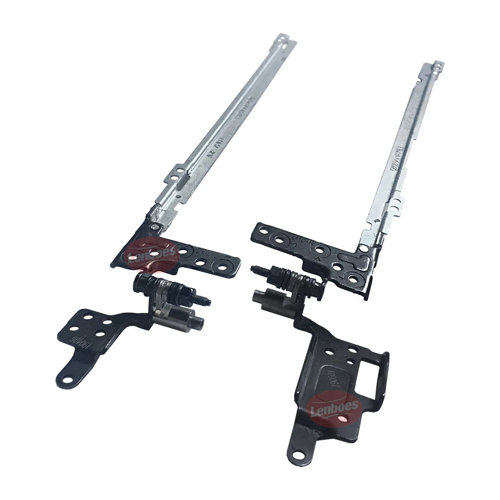 Repair Part Laptop Lcd Hinge Set Replacement For Acer Chromebook C721 ...