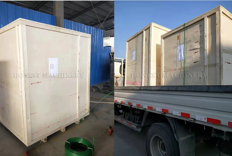 Small Scale Uht Milk Processing Plant / Uht Milk Machine For Sale - Buy ...