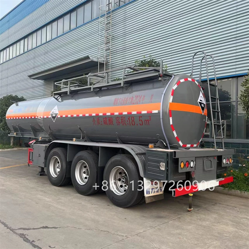 Faw Fuel Tank Truck Lng Fuel Tanks For Trucks Truck Alloy Fuel Tanks ...