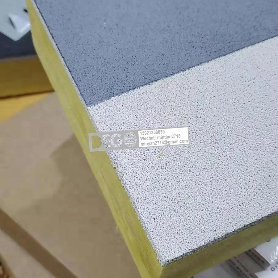 Seamless Acoustic Plaster Solutions,Seamless Acoustic Panels For ...