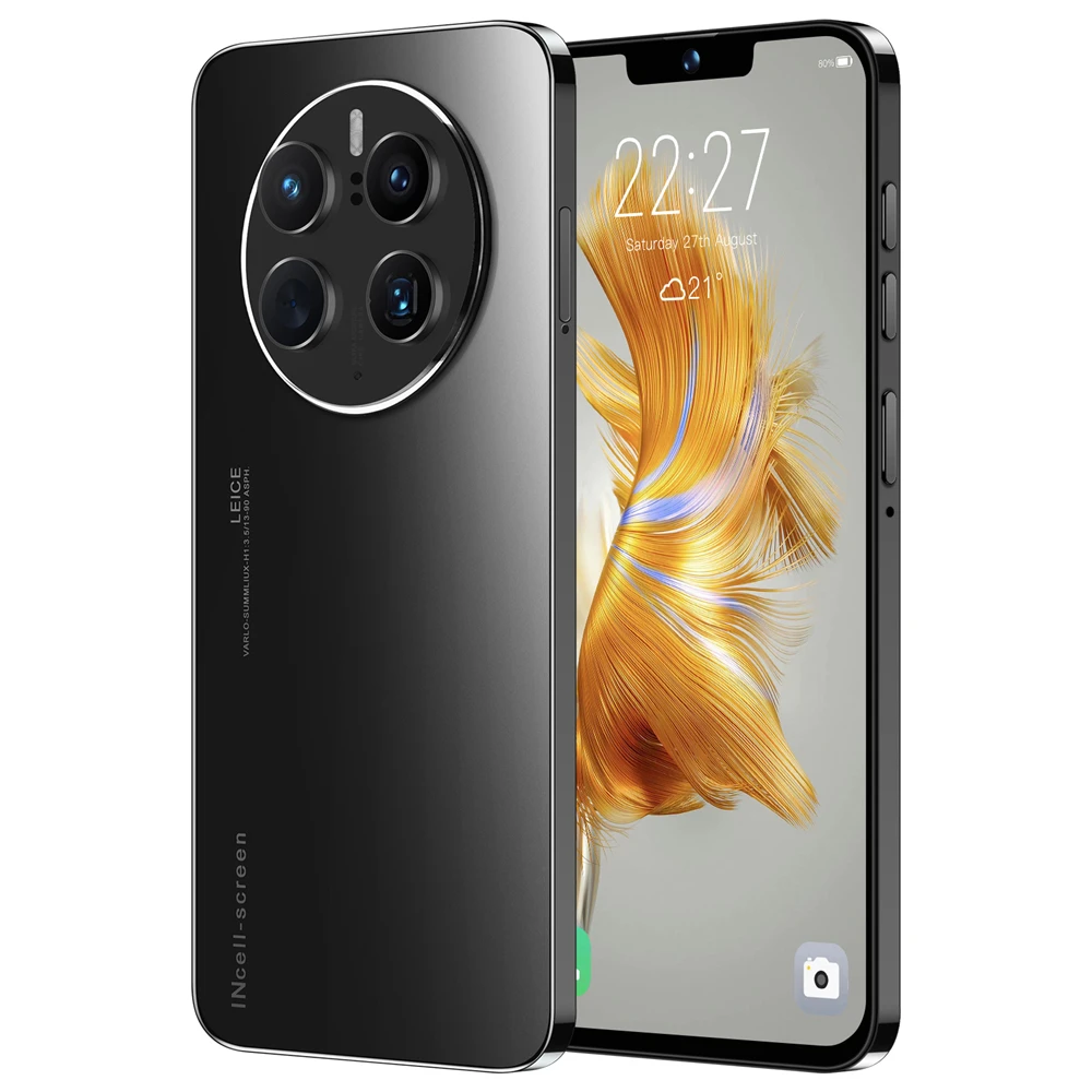 M50 Phone Guide: How to Choose the Right One
