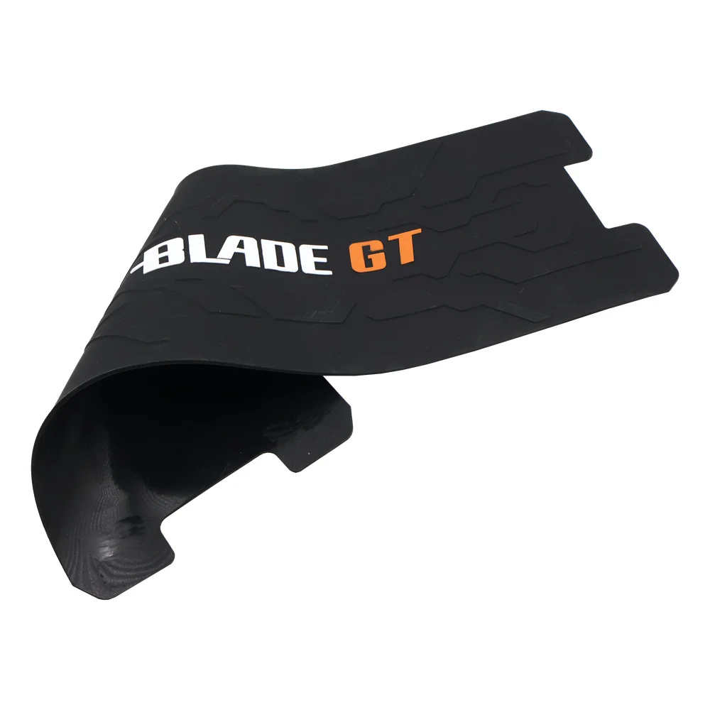 Teverun Blade Gt Ii Original Silicone Pad Suit For Teverun Blade Gt Ii ...