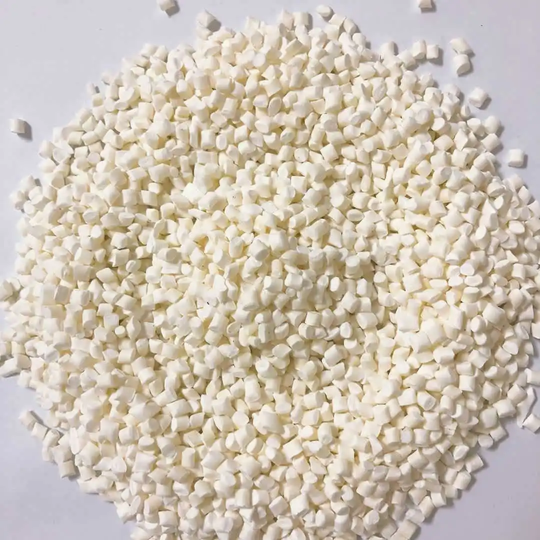 Pla Granules/biodegradable Pbat Resin Corn Starch Resin Price - Buy Pla Resin,Pla Resin Pellet ...