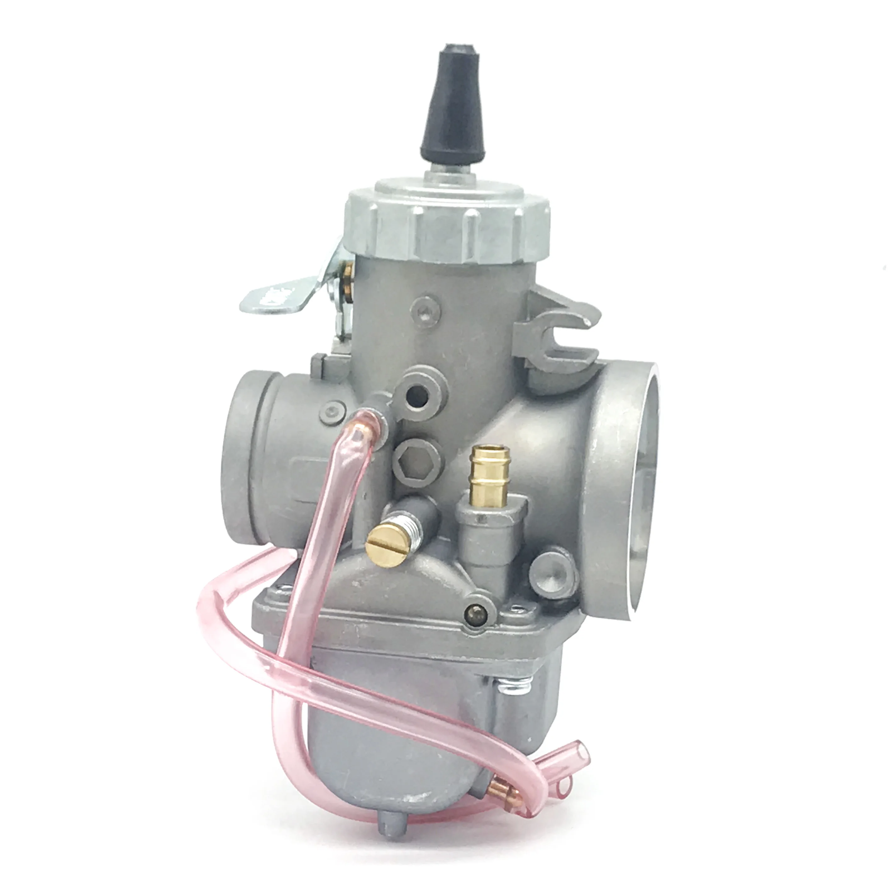 用于mikuni 38mm毫米vm38-9 38毫米的2冲程碳水化合物圆形滑动化油器42-6025 13-5006 - Buy Vm38 Vm ...
