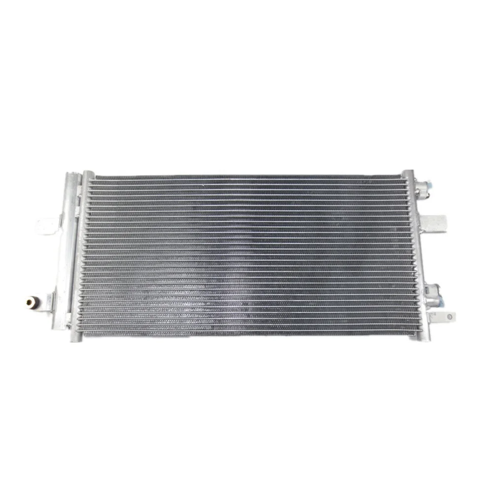 10427930/12673527 Saic Mobil Mg Gs/rx5 Spark Plug 1.5t - Buy Spark Plug ...