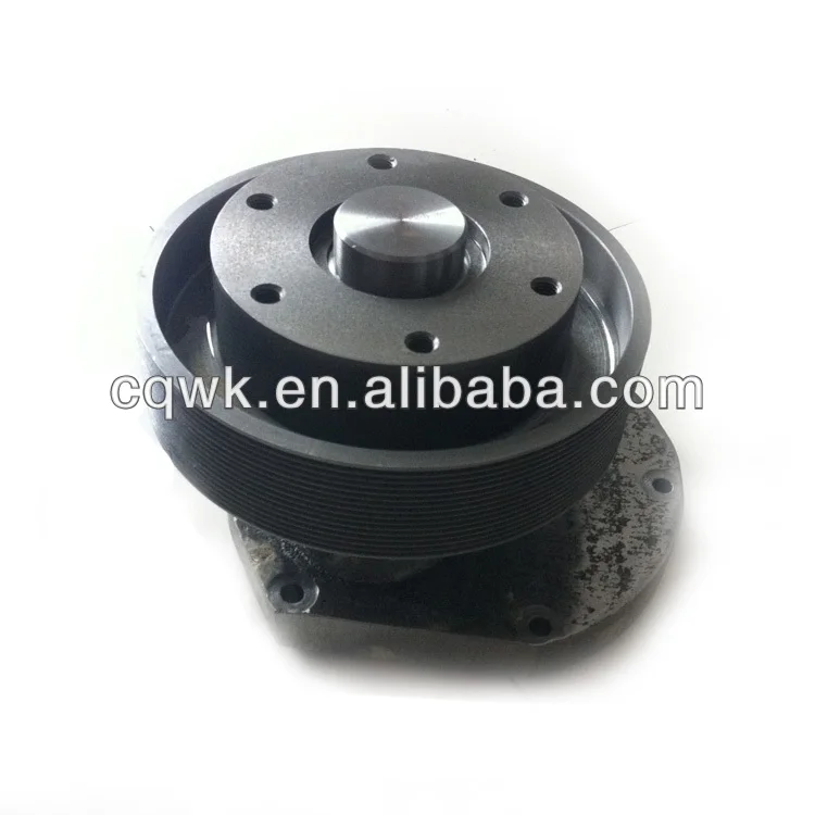 Cummins KTA19 Engine Parts - Fan Hub 4009442 for Marine