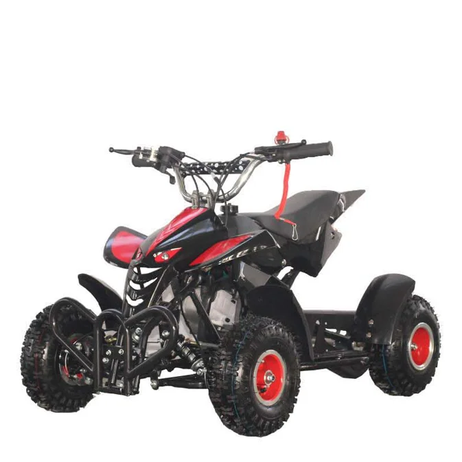 2017 Cheap 110cc Peace Sports Quad Bike Atv 110cc - Buy Atv 110cc,Quad ...