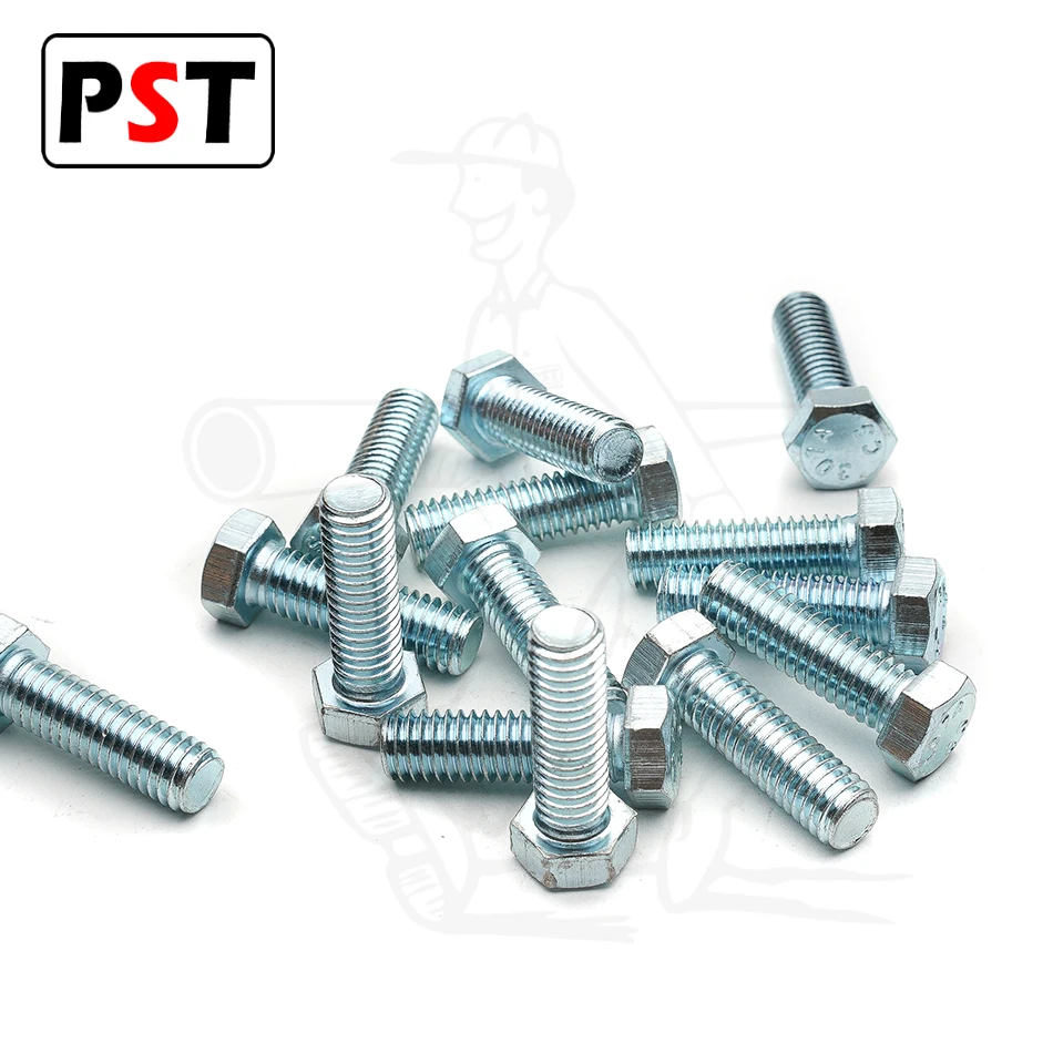 Spring Toggle Fixings - Reliable Plasterboard Anchors