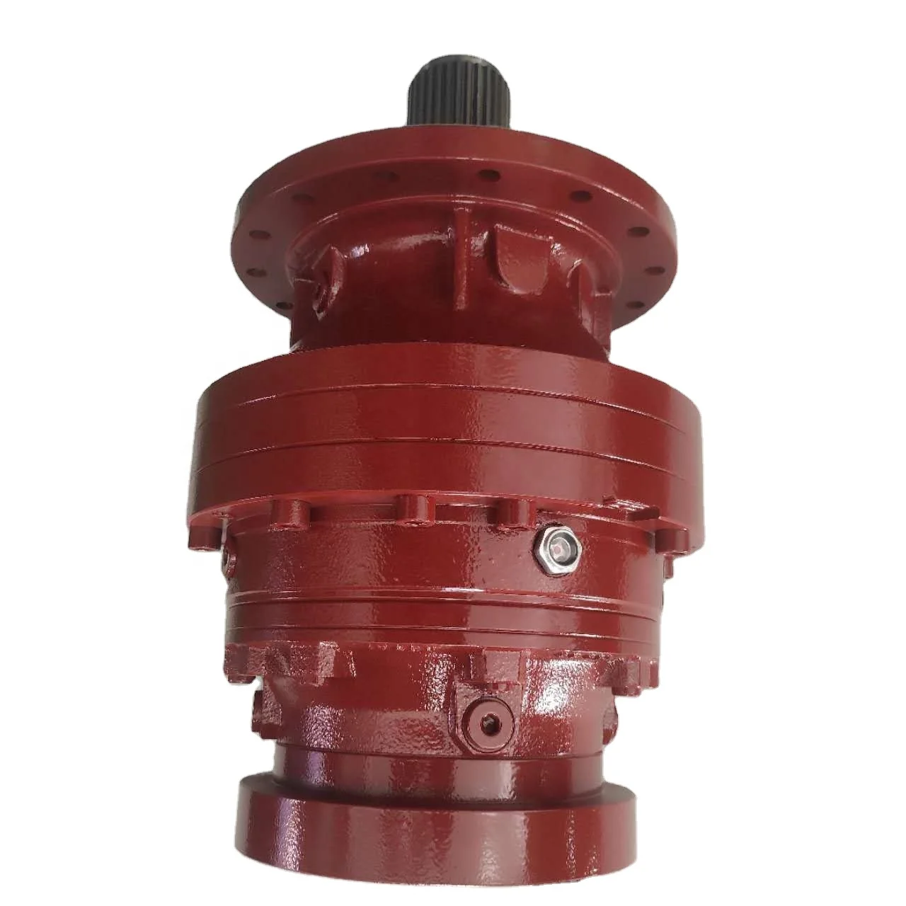 Reggiana Riduttori Rr810d Planetary Gearbox Reducer - Buy Reggiana ...