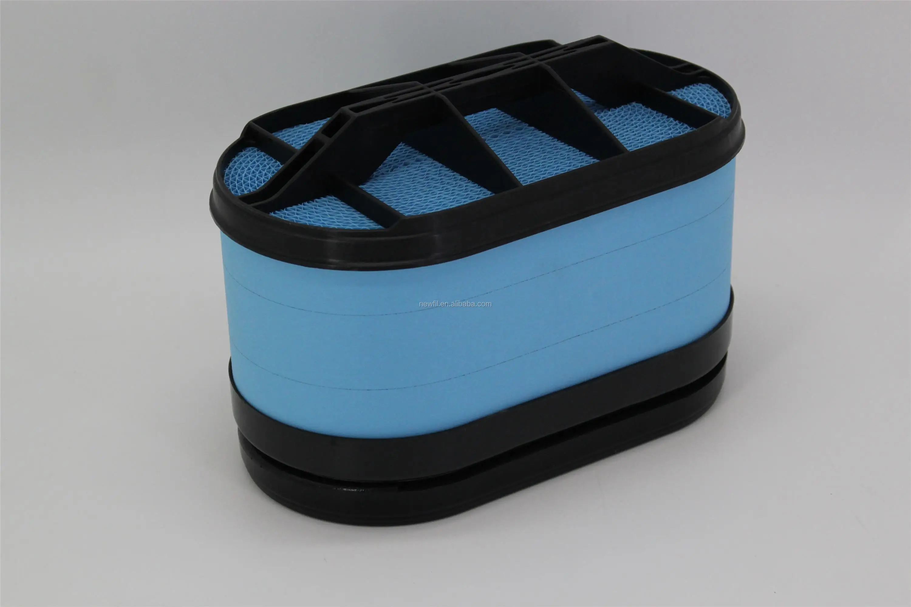 Powercore Air Filter Oe 17801-78090 Manufacturer From China Wholesale ...