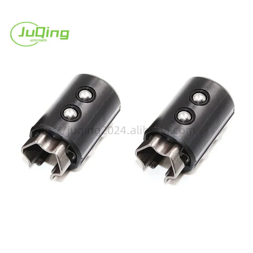 0AM DQ200 DSG 7 Speed Automatic Transmission Selector Shift Fork Slide ...