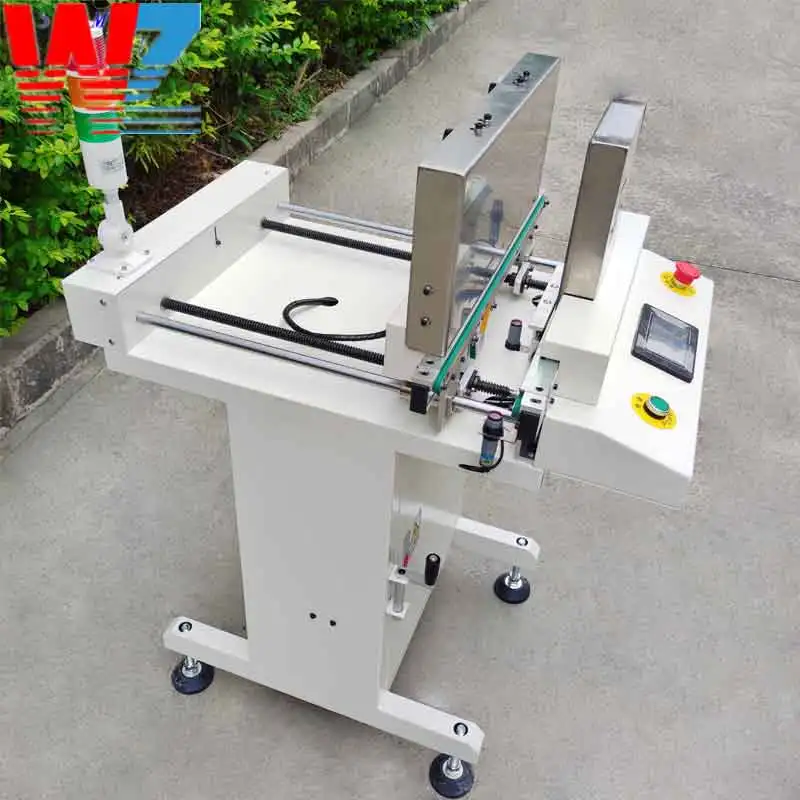 Automatico SMT PCB Stacker Destacker - Reliable & Efficient