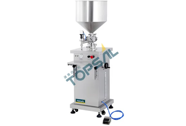 Professional High Shear Homogenizer Head - Flexible Manufacturing