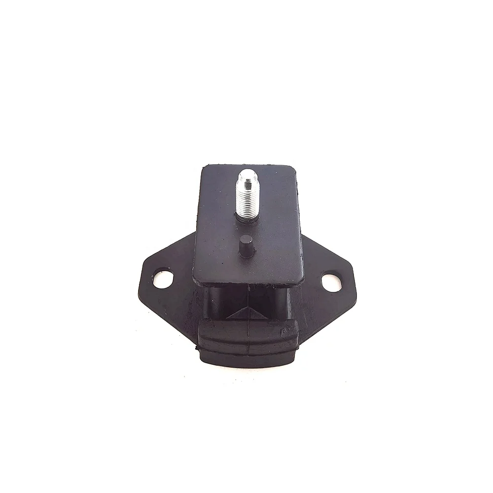 Front Right Left Engine Mounts For Hilux Iv Pickup Y51 Y56 Y60 Oem ...
