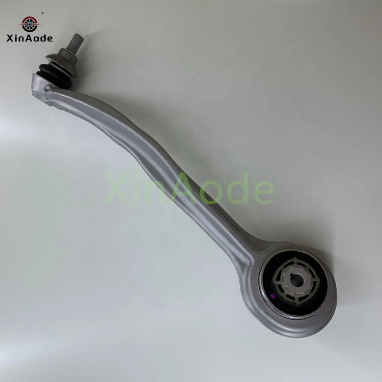 2223302301 W222 Front Lower Control Arm For Merceds Benz Car Auto Parts ...
