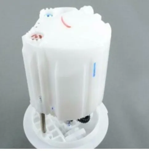 1664701094 Fuel Pump For Mercedes Glclass W166 X166 C292 V251 ...