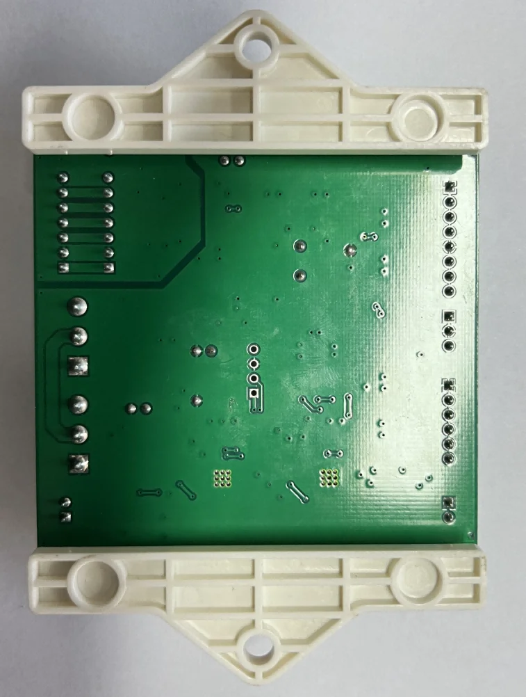 Embroidery Machine Circuit Board - Reliable Performance