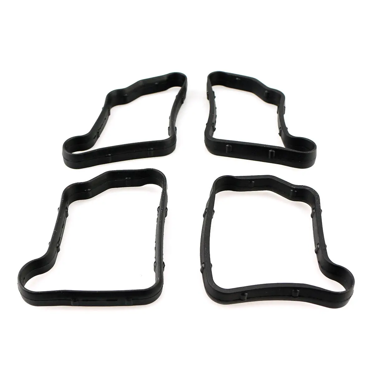 Auto Parts 2710161221 A2710161221 Engine Valve Cover Gasket Valve ...