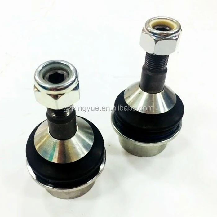 5168158AB 5168158AA 68022600AD Control Arm for JEEP Grand Cherokee