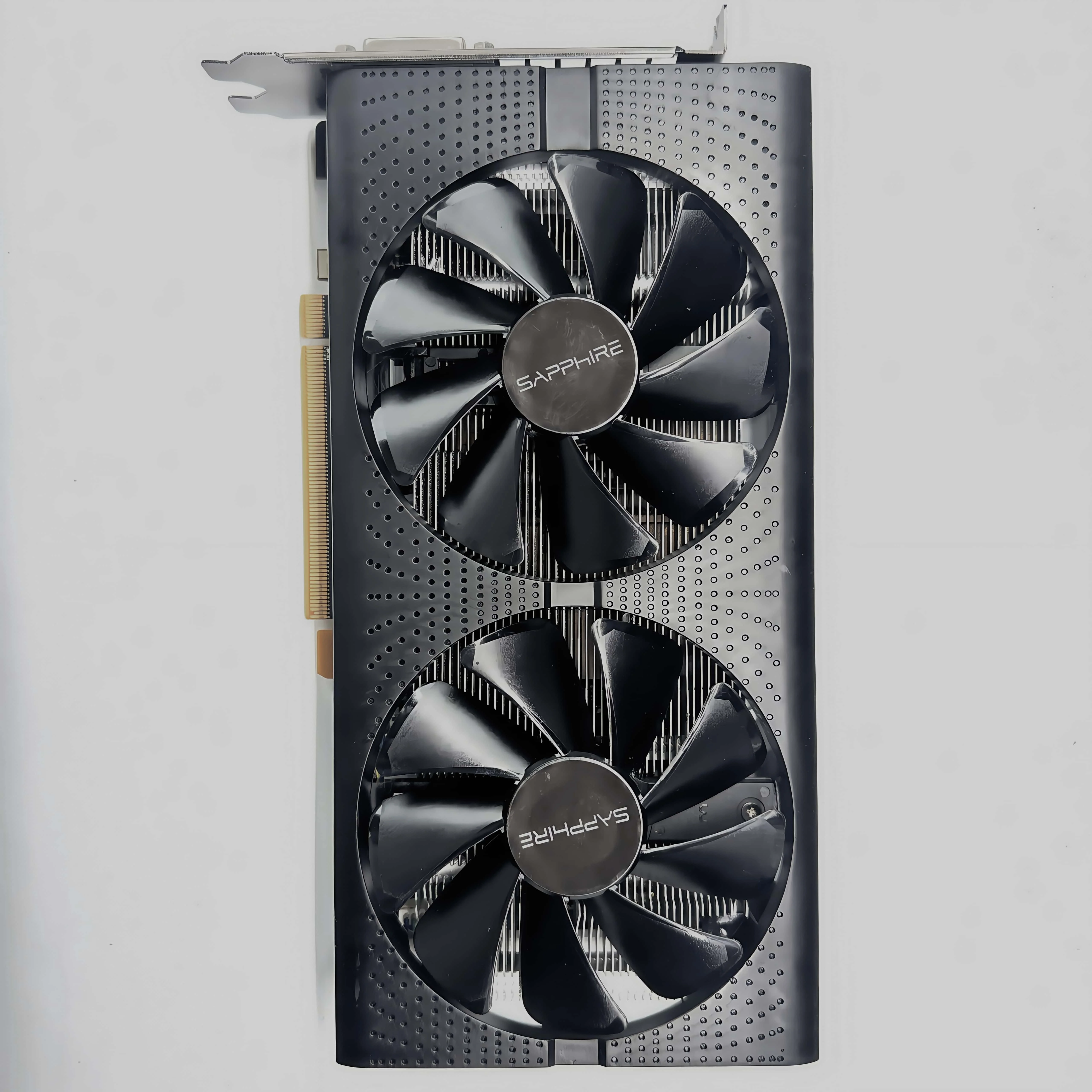 How to Buy a Used Graphics Card: Practical Guide