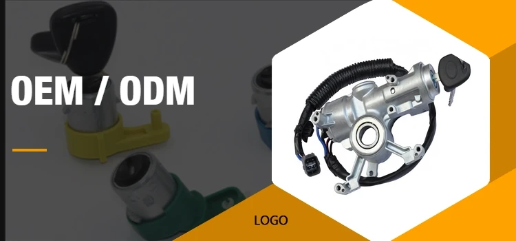 Mandyautoparts - Reliable Factory Auto Parts for Toyota HILUX