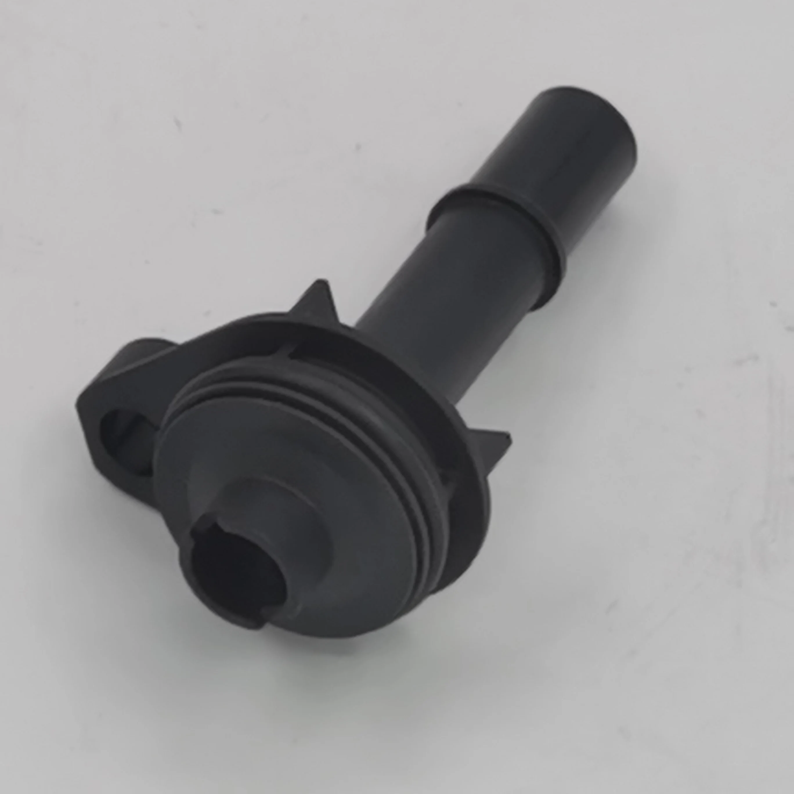 Auto Parts Positive Crankcase Ventilation (pcv) Valve For Caddillac 2 ...