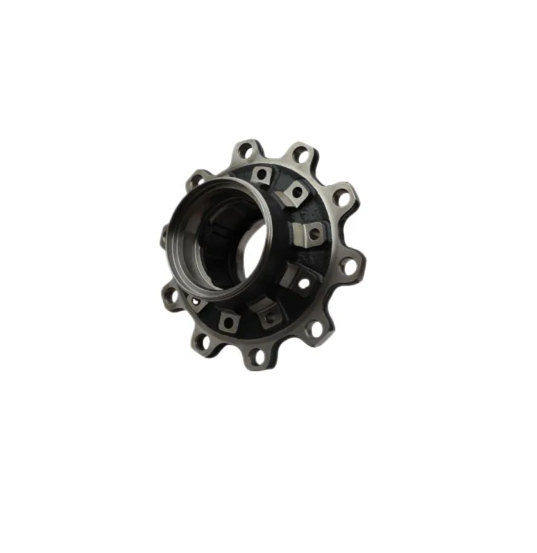 High Quality Trailer Wheel Hub 0327243102 for BPW 327243100| Alibaba.com