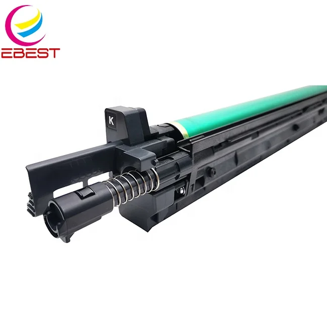 EBEST DRUM UNIT DR316 for USE in Konica Minolta Bizhub C250I/C300I/C360I/7130I| Alibaba.com