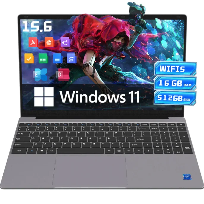 Hong Kong Laptop Price Guide: How to Choose Wisely in 2026