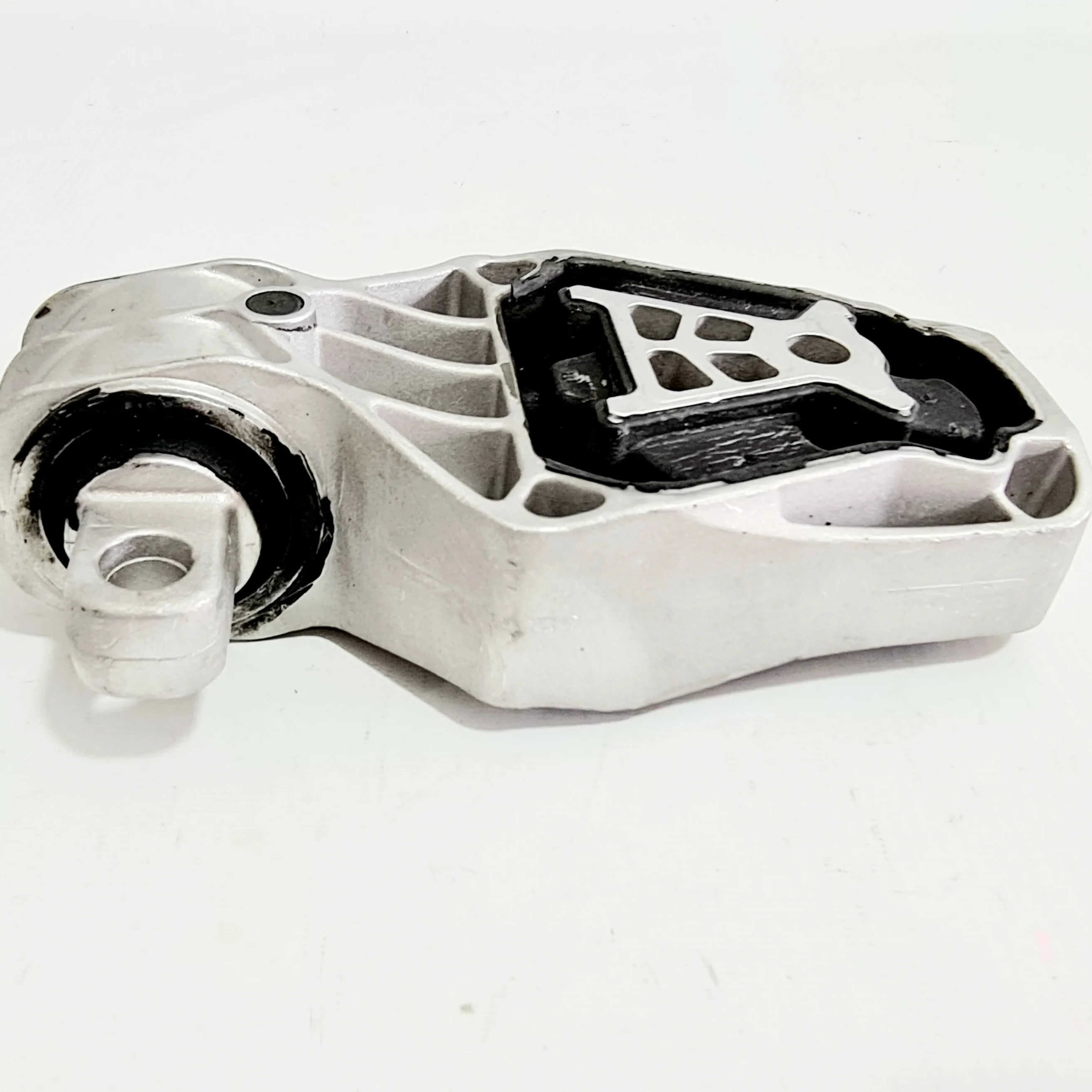 Benz Original M270 M651 Engine Support Frame for Mercedes