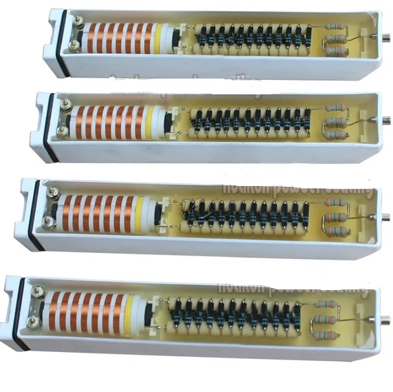 Pg1 High Voltage Multiplier Module Cascade For Replacement Of Gm Pg1 ...