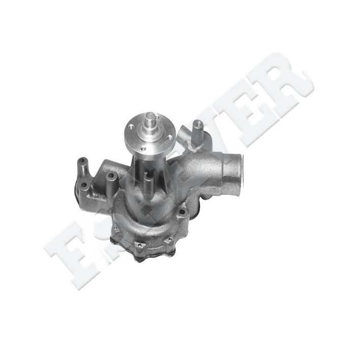 ESAEVER WATER PUMP GWT-110A 16100-59165 16100-59166 16100-59245 ...