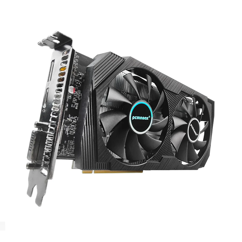 GTX 1060 Guide: Is It Still Good for Gaming in 2025?