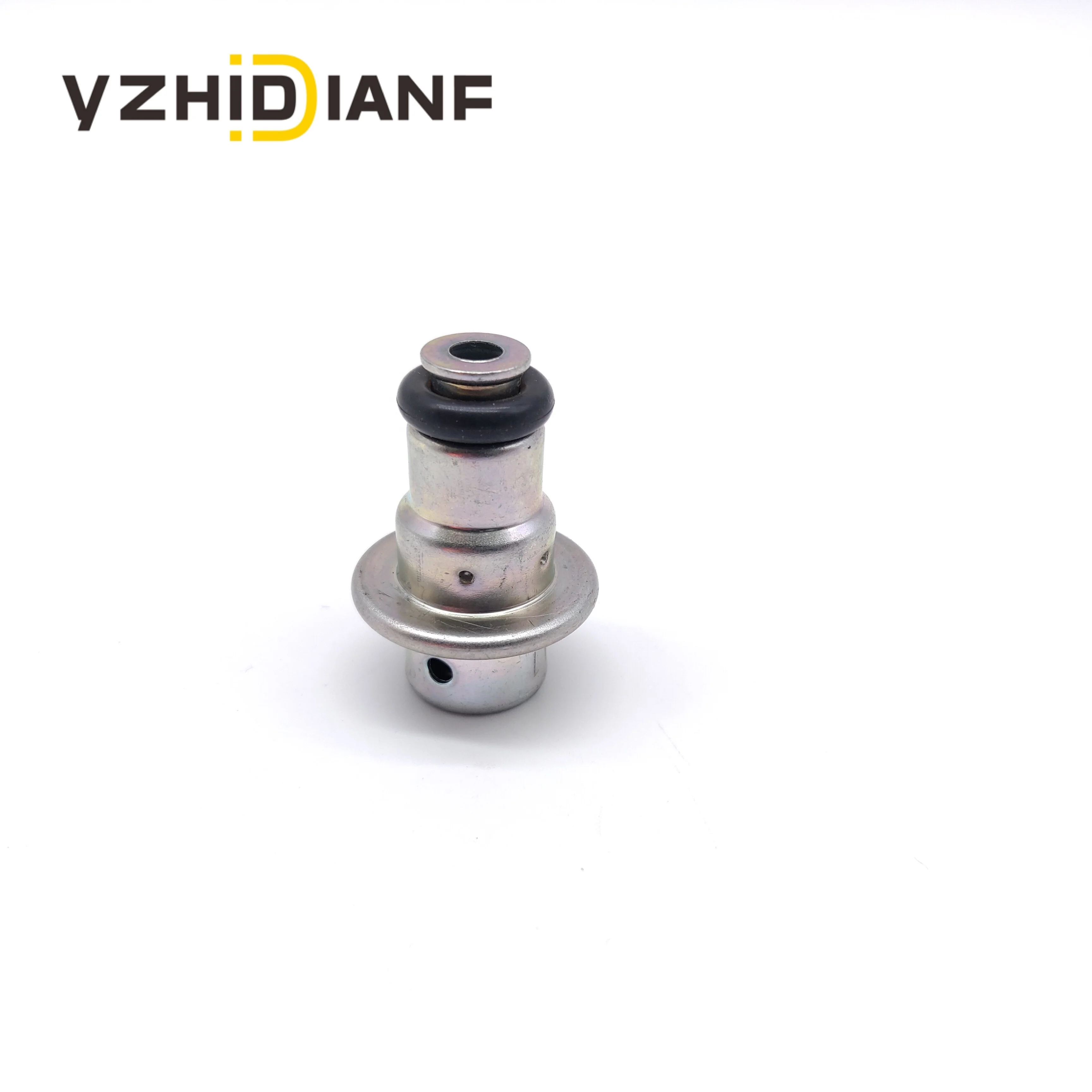 Fuel Injection Pressure Regulator 23280-22010 2328022010 23280-20060 ...