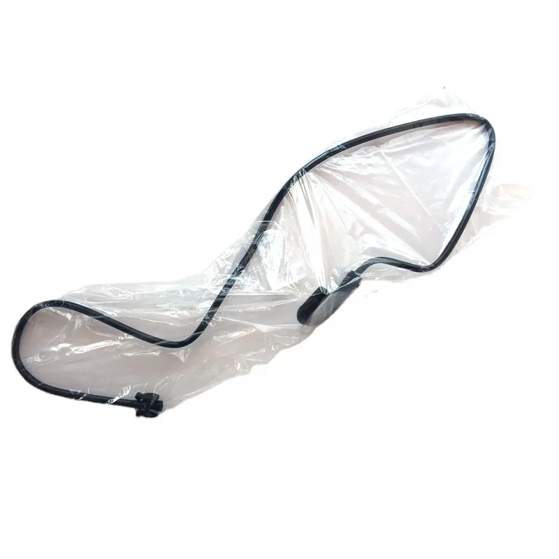 柔性散热器水箱冷却液管自动水管福特OE 8V21-8C012-AG| Alibaba.com